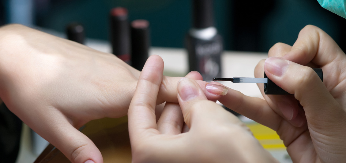 SUPREME NAILS - #102, 2000 Williams Dr, Burnsville, MN 55337, United ...