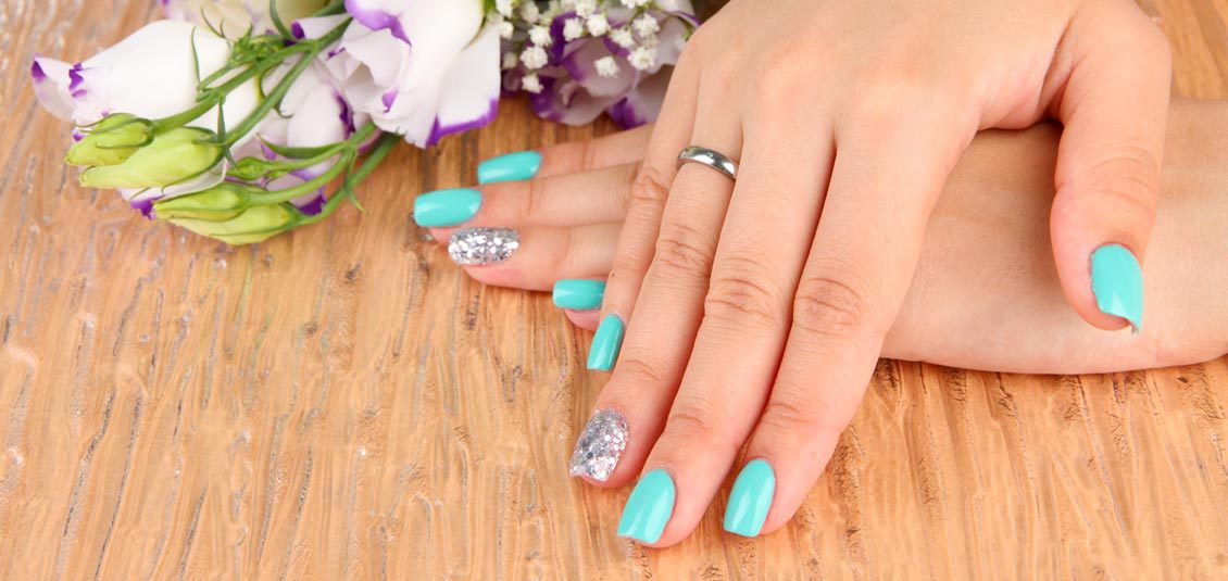 SUPREME NAILS - #102, 2000 Williams Dr, Burnsville, MN 55337, United ...